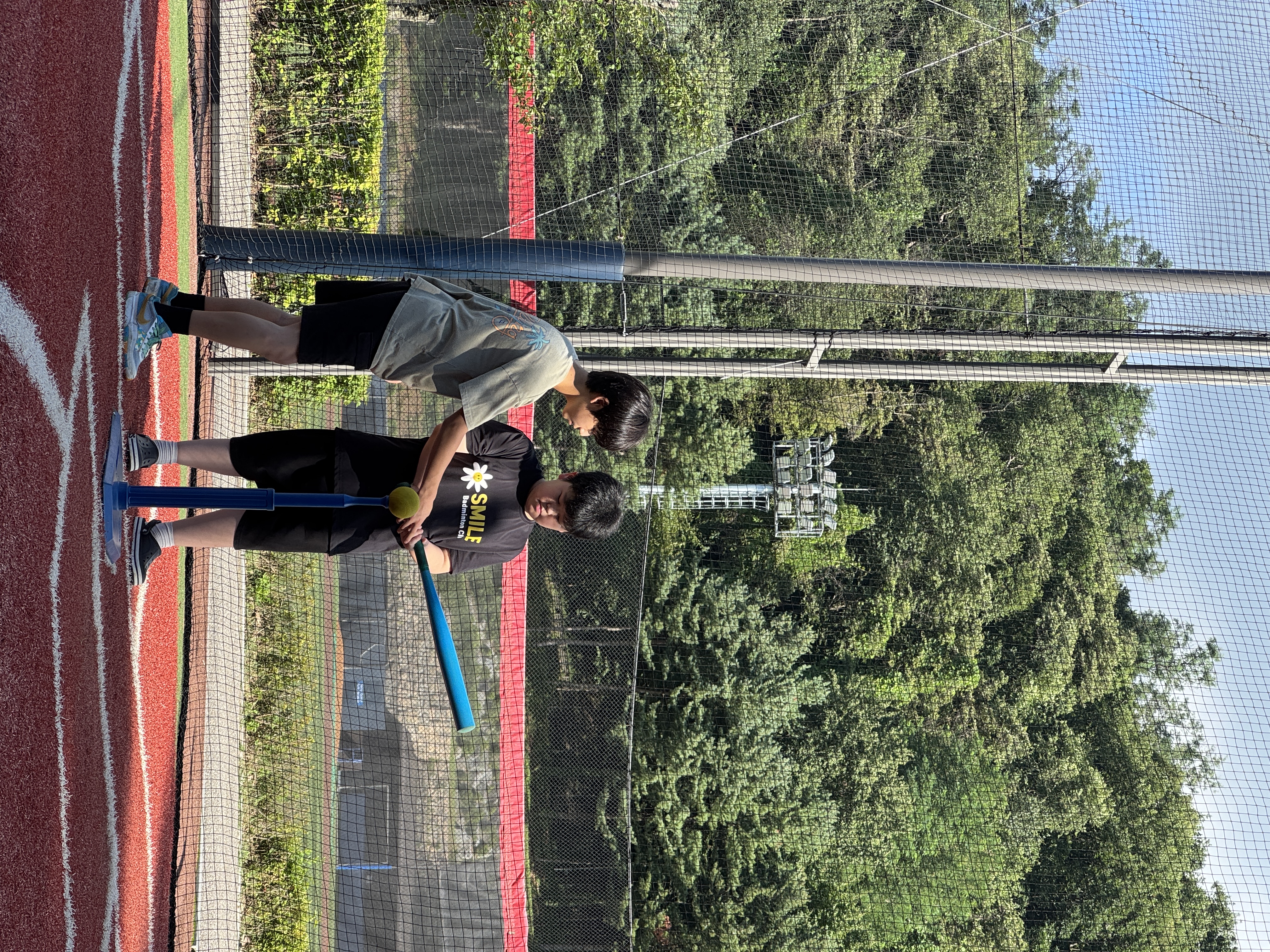 두근두근 방과후 소식지