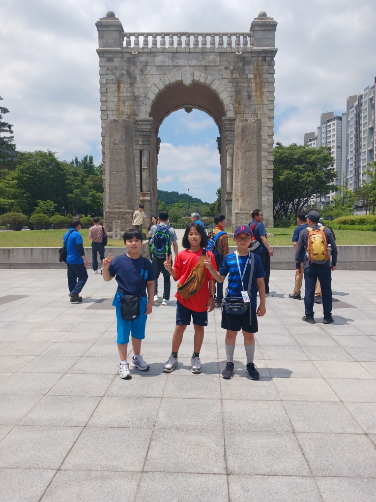 두근두근 방과후 소식지